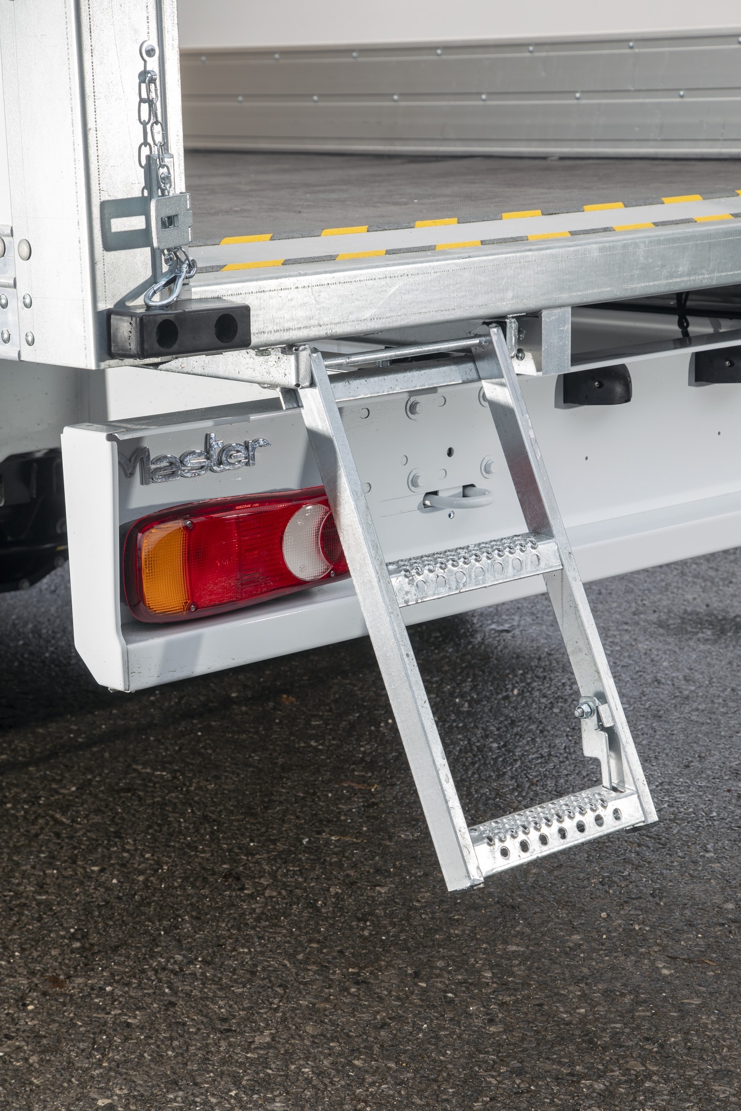 Saic Maxus Luton Vans For Sale | Bobs Lutons #1 UK
